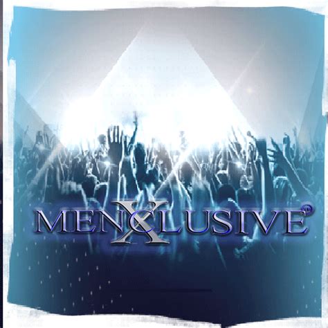 Happy Birthday Sex Gif