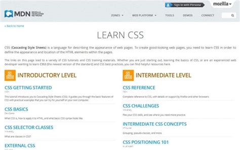Ultimate Css Resources Css Tools Frameworksebooks