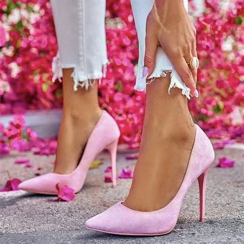 Tights And Heels Of Insta Vol Xxii Porn Pictures Xxx Photos Sex