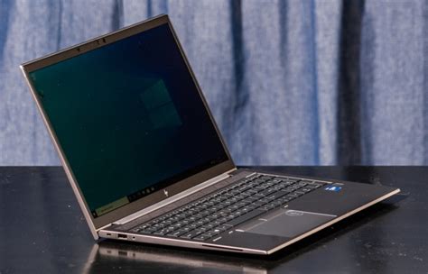 Hp Zbook Firefly G Laptop Price In Pakistan Finalprice Pk