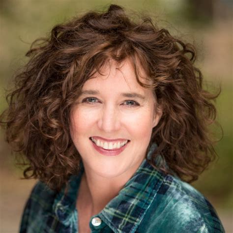Tanya Perkins Performing Artist And Voice Coach Tanya Kay Perkins