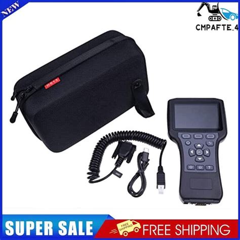 curtis full function level handheld programmer 1313 4431 1311 4401 1313 4331 ebay