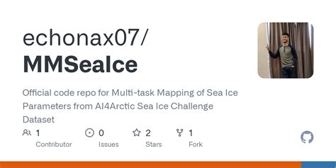 mmseaice swin transformer py at main · echonax07 mmseaice · github