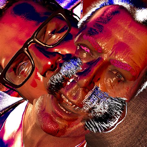 Message Cannot Send An Empty Message Code 50006 Rdiscordapp