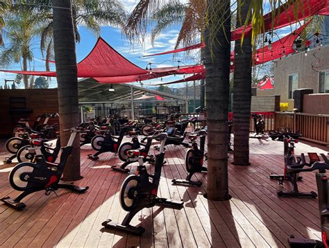 Walnut Creek And San Jose Personal Training And Group Fitness Forma Gym
