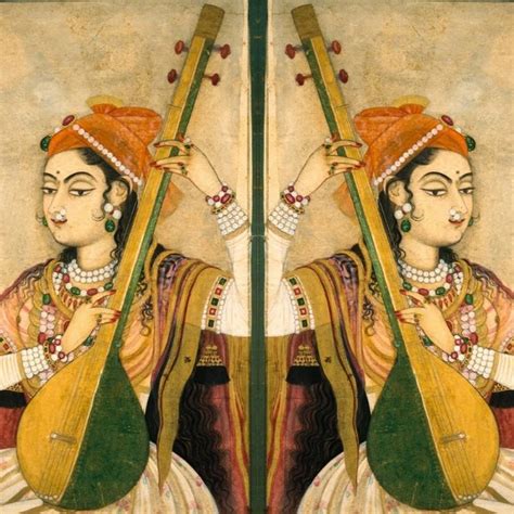 The Classical Icons Youtube