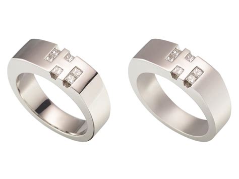 Mostafiz Ahmed On Linkedin Gorgeous Looking Or Your Product Increase Your Sell With A Great