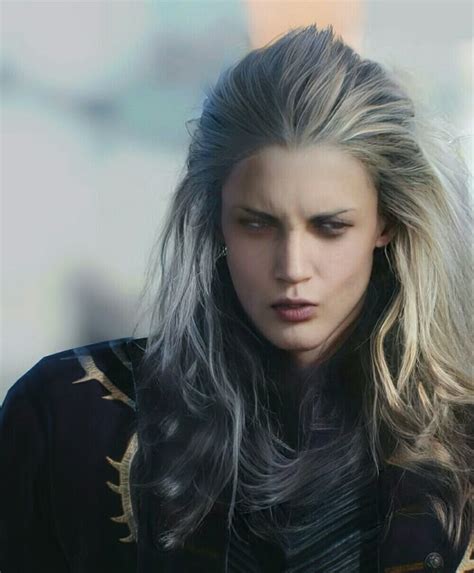 Pin De Leni Fleck En Devil May Cry Personajes De Fantasía Humor De Videojuegos Hombres Hermosos