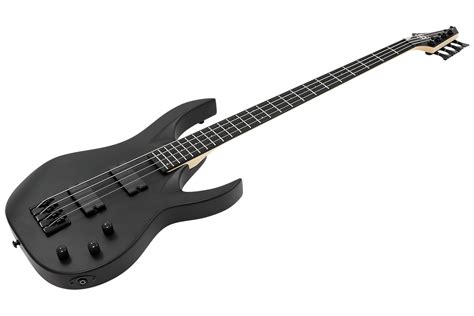 S By Solar Type Ab Bass Ab C E Carbon Black