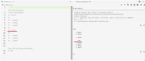 Markdown Format Issues While Exporting Jupyter Python Files To Jupyter