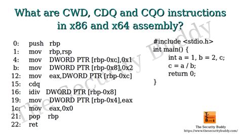 Reverse Engineering Archives Page Of The Security Buddy