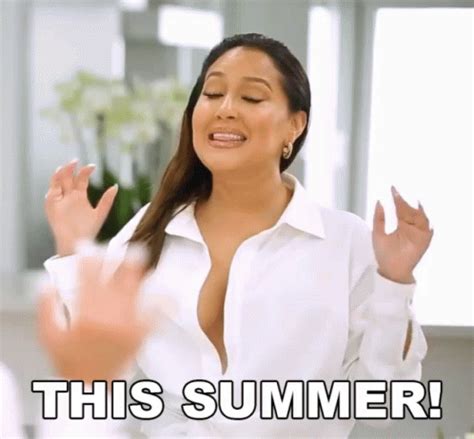 This Summer Vacation  This Summer Vacation Its Hot Discover