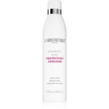 La Biosthétique Protection Couleur Color Protecting Shampoo Notinoie