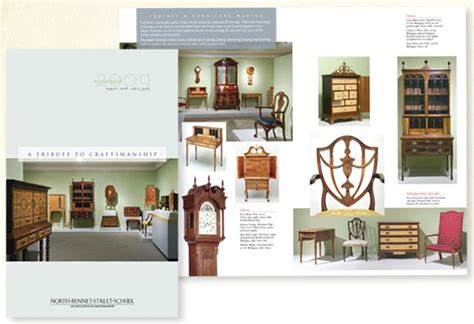 Print And Collateral Archives Conway Design