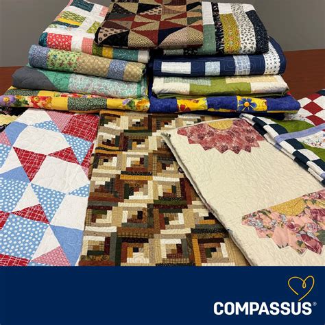 Compassus Compassus Is Honoring The Incredible Work Of Our Hospice