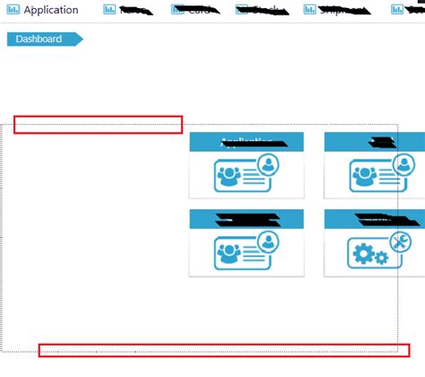 C Focus Element Showing Unexpected Rectangle In Wpf Stack Overflow