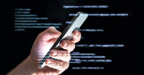 Chatgpt Can Be Used To Generate Malicious Code Finds Research