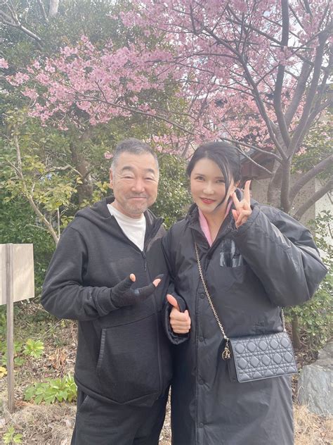 沖田杏梨 Anri Okita On Twitter 巨匠山岸先生との作品は私史上最高傑作です。もちろん良く見せようと日頃加工ばっかりしてる私ですが、生カメラなのに出来栄え最強過ぎて圧巻