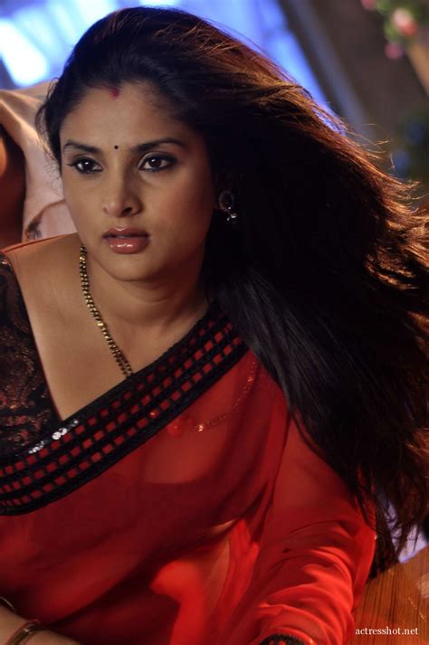 Actress Ramya Divya Spandana Indian Actress