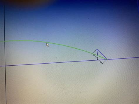 Pattern Issue How Can I Create Pattern In This Path Only With Zero Distancing Rfusion360