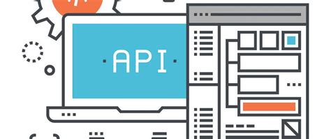 End To End Restful Api Development Using Openapi Specification Dev