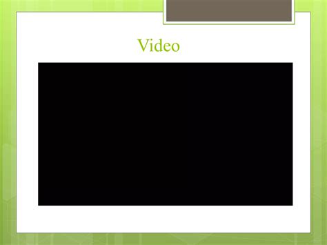 Marketing 3rd Assignment Ppt