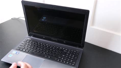 Computer Wont Beep On Startup Display Desktop PC Monitor Won T Boot MOBO Doesn T