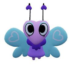 Flutter Dandys World In 2024 World Pictures World Icon Dandy