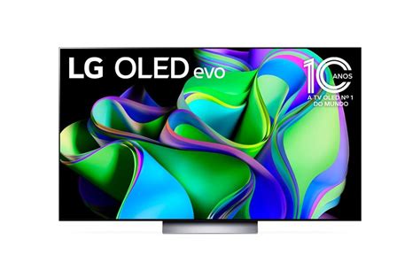 Melhor Tv De 65 Polegadas Lg 4k 6 Modelos Para Comprar Em 2024