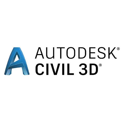 Civil 3d Fundamentals