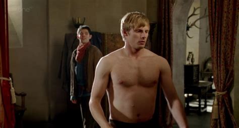 Bradley James Nude And Sexy Photo Collection Aznude Men