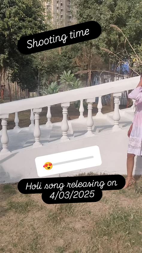 Deep Shikha Chauhan Model Deepshikha Official • Instagram Photos And