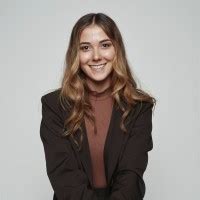 Marisa Kreczmer Dell Technologies Linkedin