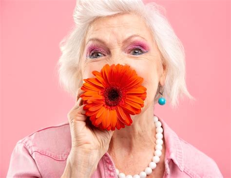 Seite 12 Oma Enkel Blume Bilder Kostenloser Download Auf Freepik