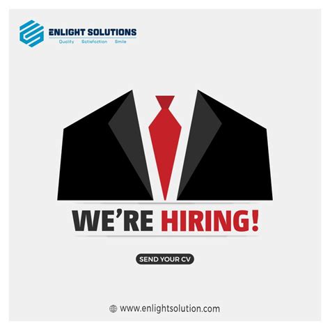 Urgently Looking For Full Stack Developer Net And Angular For Enlight Md Shirajul Islam Mamun