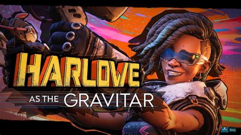 Borderlands 4 Classes Tier List Which Class Is Best Gamespot