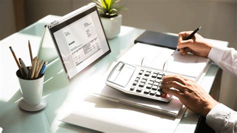 Cbm Meaning In Shipping Calculate Mean Examples And More Dfh