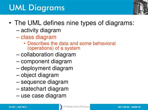 PPT Database Design Conceptual Model Cont And UML PowerPoint Presentation ID 1502155
