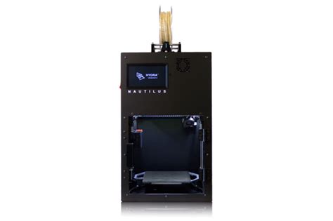 The Latest Certified Open Source Hardware July 2019 Make