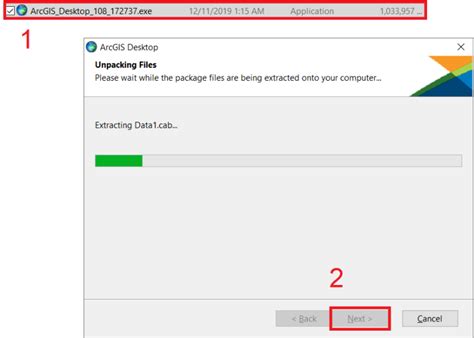 Cách Tải ArcGIS Miễn Phí Phân Tích Dữ Liệu địa Lý