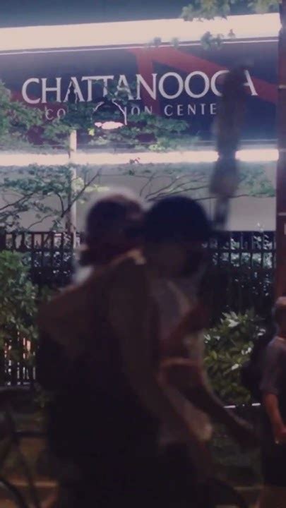 Sex Workers What If We Lived In A Utopia Youtube