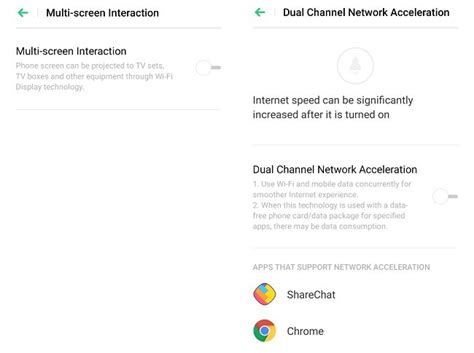 Tips And Tricks For Realme X You Need To Try TechPP