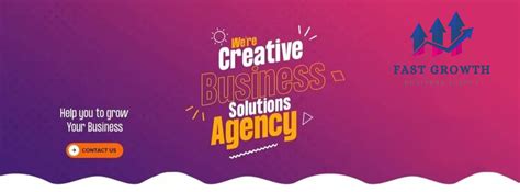 Analytics Mania Analytics Mania Added A New Photo