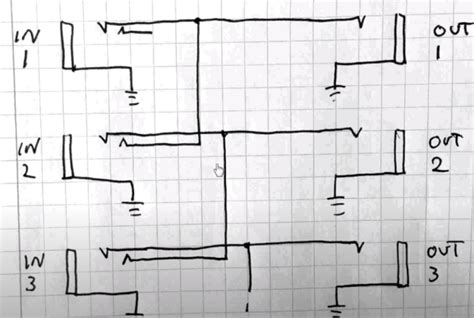 Fileer Mults Pass Downpng Land Boards Wiki