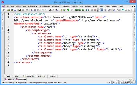 Code PPT将各种代码编辑器中带格式的代码转化为适合粘贴到PowerPoint 中去的代码格式 α 版 知乎