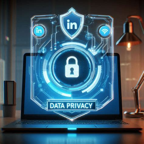 Antonio Pineda On Linkedin Linkedinprivacy Dataprivacy