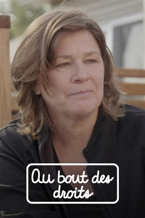 Au Bout Des Droits Me Nour Farhat Savoir Média