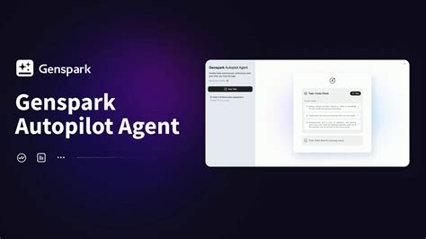 Ai Powered Unified Security Operations Secops Platform 🔎 Detect Cyberthreats And Disrupt