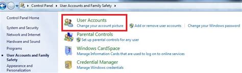 How To Create A Password For Windows PC Or Laptop