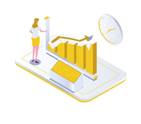 The Ultimate Power Bi Tools Guide Power Bi Training Australia
